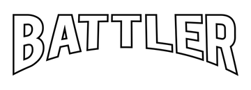 BATTLER – FIGHT OR FIGHT | Community, Merch & More