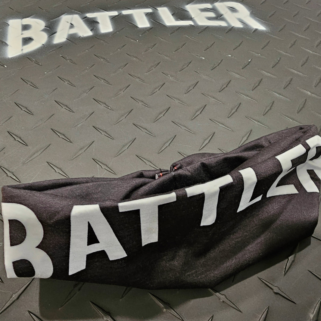 BATTLER – FIGHT OR FIGHT | Community, Merch & More